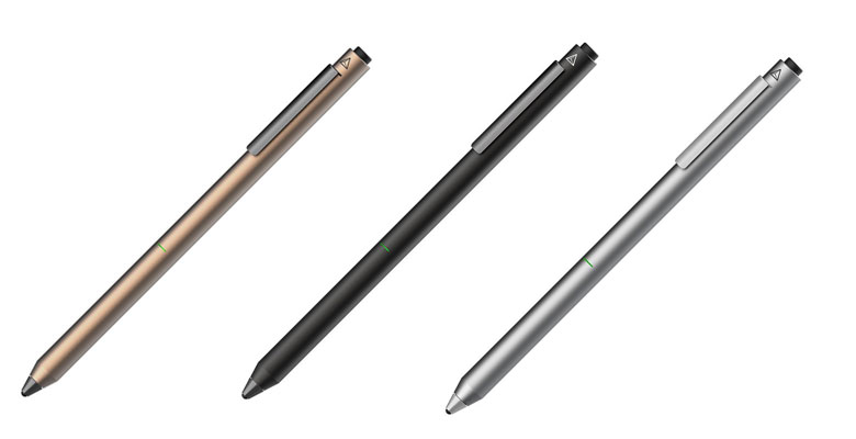 Bút cảm ứng Adonit Dash 3